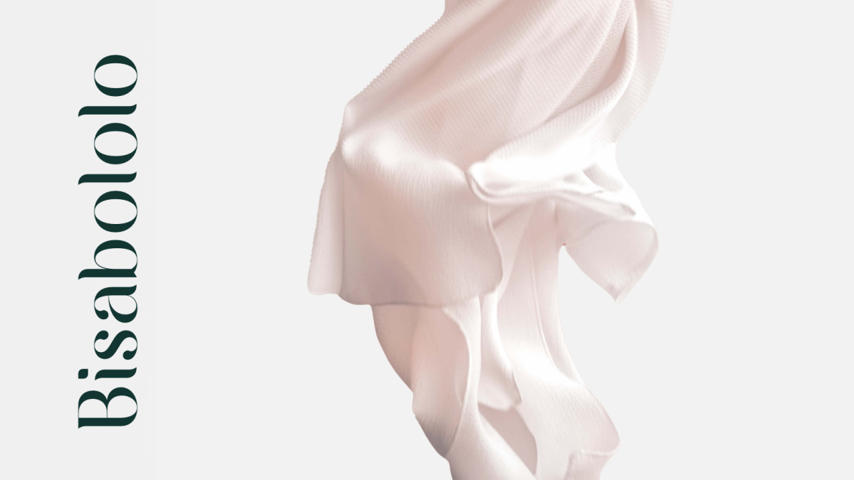 Bisabololo, il fascino di un attivo senza tempo - Vilo